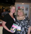 DECEMBER AUTHOR HIGHLIGHT & GIVEAWAY FEATURING SUSAN MAY WARREN - Terri ...